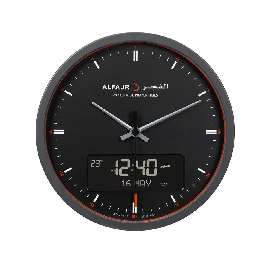 All – Salawatstore.com