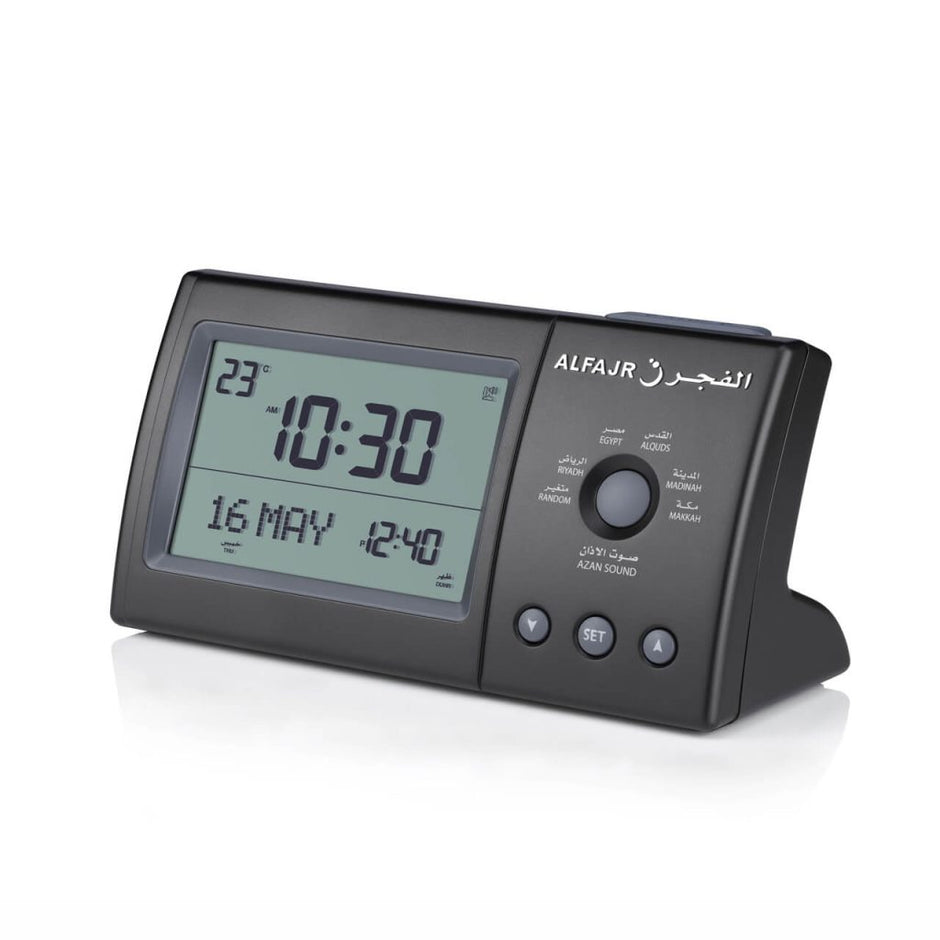 All – Salawatstore.com